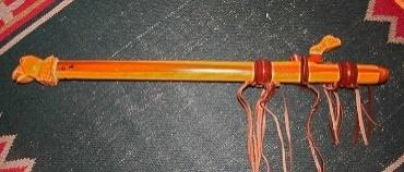 JUNE 12, 1941 – Indigenous America Calendar