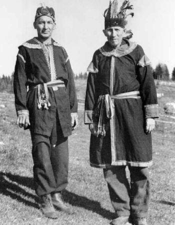 AUGUST 18, 1874 – Indigenous America Calendar