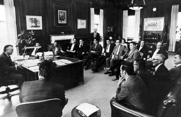OCTOBER 18, 1966 – Indigenous America Calendar