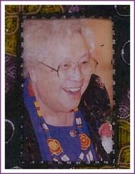 OCTOBER 10, 1908 – Indigenous America Calendar