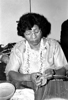 JANUARY 12, 1907 – Indigenous America Calendar