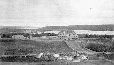 MARCH 14, 1879 – Indigenous America Calendar