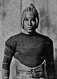 APRIL 17, 1979 – Indigenous America Calendar