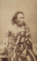 JANUARY 17, 1888 – Indigenous America Calendar