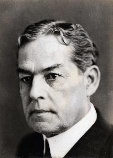 FEBRUARY 2, 1856 – Indigenous America Calendar