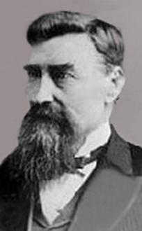 FEBRUARY 23, 1888 – Indigenous America Calendar