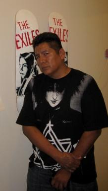 DECEMBER 27, 1963 – Indigenous America Calendar