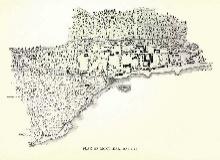 AUGUST 5, 1689 – Indigenous America Calendar