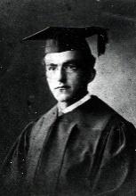 MAY 7, 1885 – Indigenous America Calendar