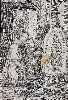 DECEMBER 9, 1531 – Indigenous America Calendar