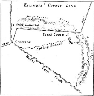 JULY 27, 1813 – Indigenous America Calendar