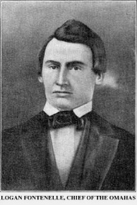 MAY 6, 1825 – Indigenous America Calendar