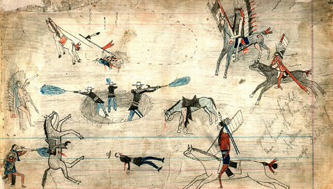 JUNE 2, 1875 – Indigenous America Calendar