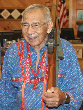 SEPTEMBER 28, 1924 – Indigenous America Calendar