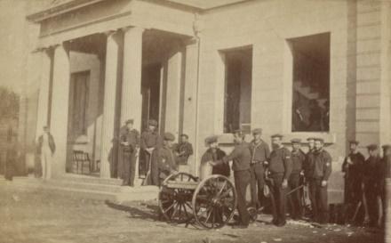 FEBRUARY 12, 1874 – Indigenous America Calendar