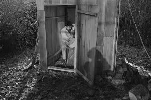 FEBRUARY 16, 1962 – Indigenous America Calendar