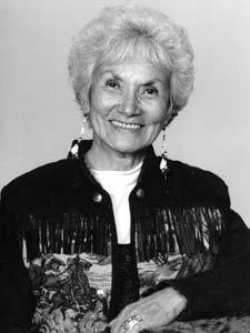 DECEMBER 29, 1927 – Indigenous America Calendar