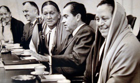 DECEMBER 15, 1970 – Indigenous America Calendar